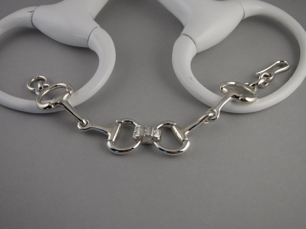 Chele Clarkin Jewellery | Bracelets